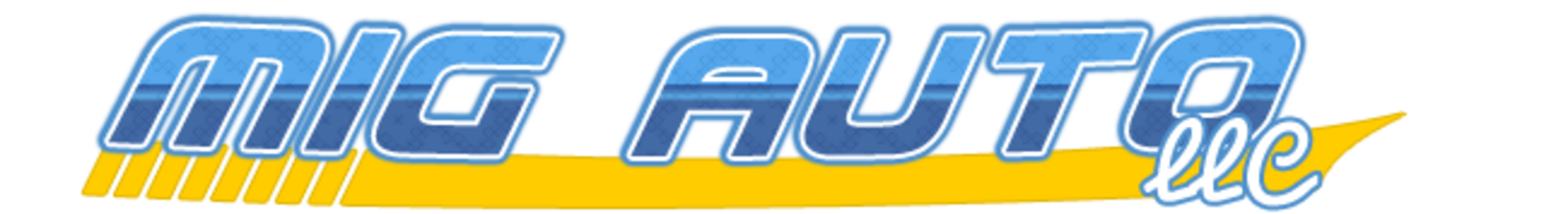 About Us - MIG Auto, LLC